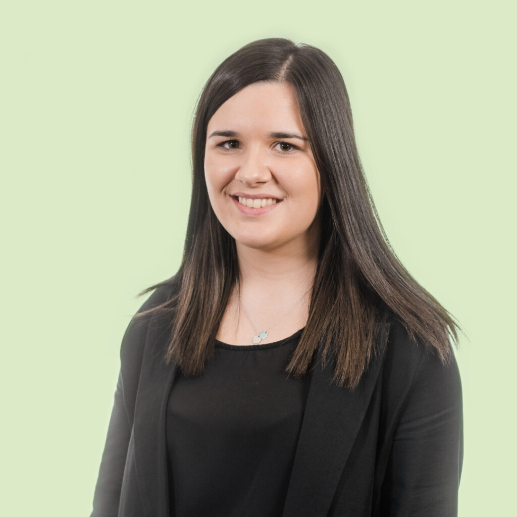 Retail Price Index linked rent review clauses in business leases ...