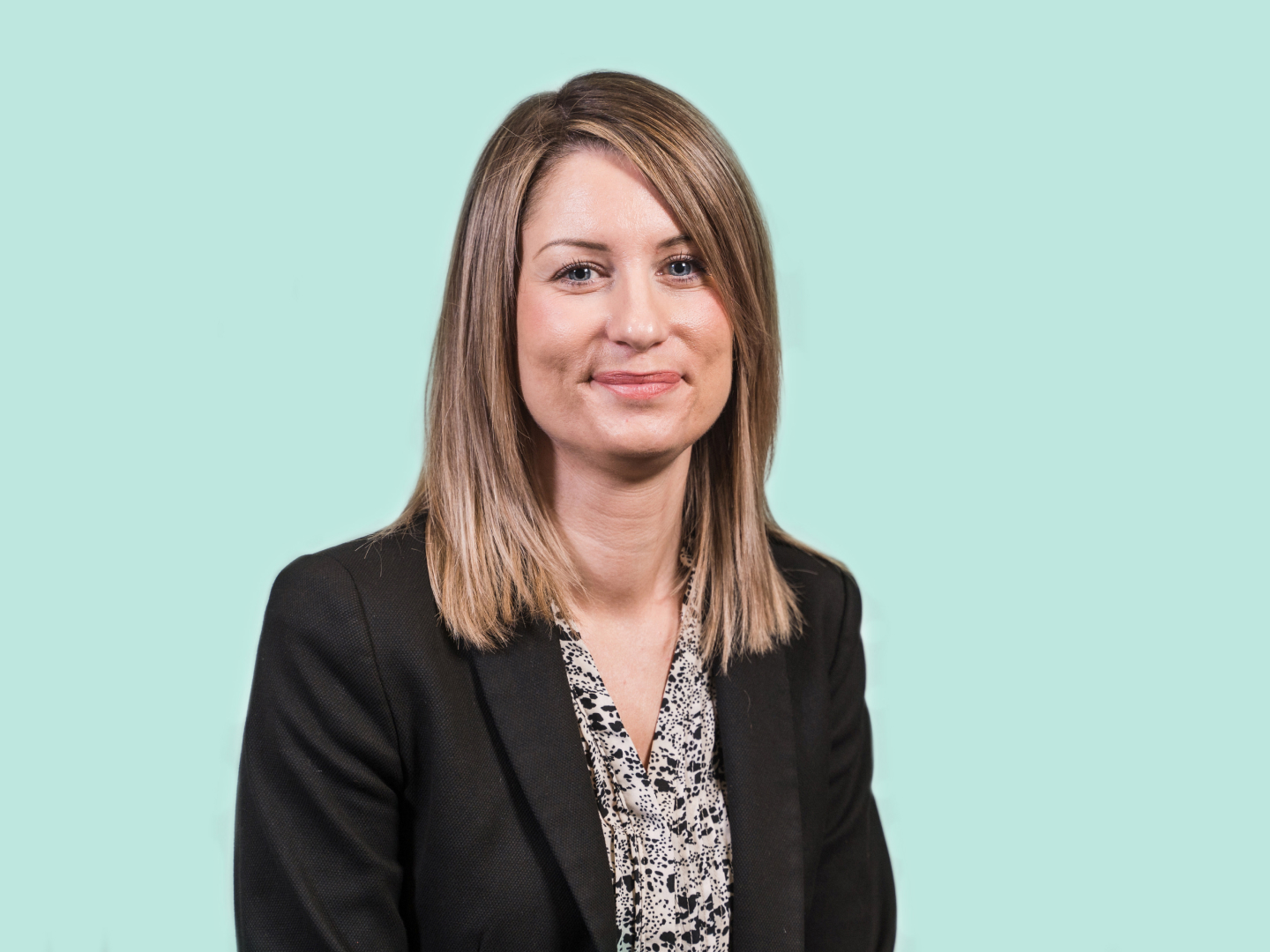 Meet the Team - Catteralls Solicitors