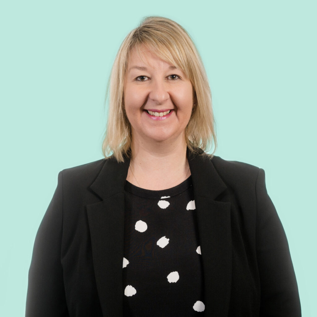 Expert Legal Advice - Catteralls Solicitors in Wakefield