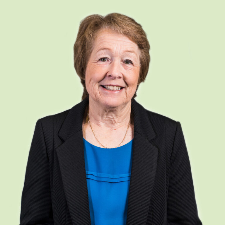 Retail Price Index linked rent review clauses in business leases ...