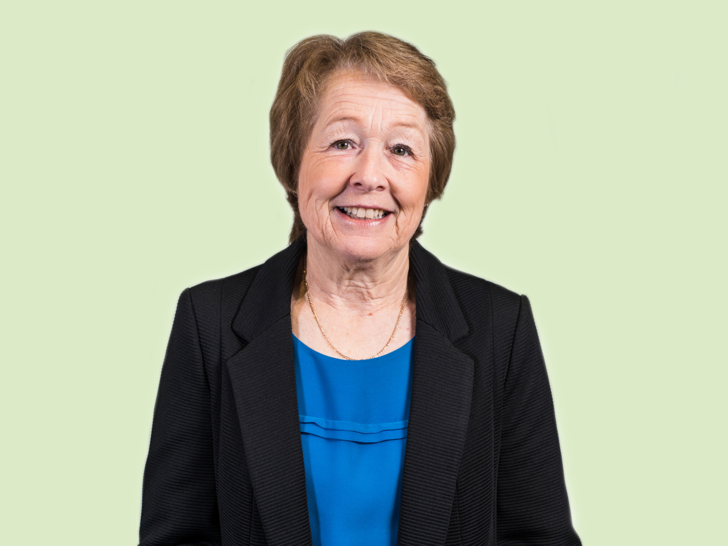 Meet the Team - Catteralls Solicitors